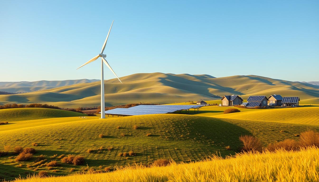 Teknologi Ramah Lingkungan: Inovasi untuk Masa Depan