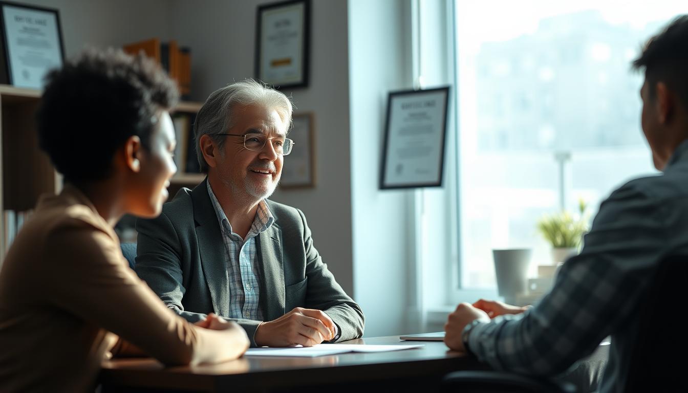 Tips Memilih Karir yang Tepat untuk Masa Depan yang Cerah